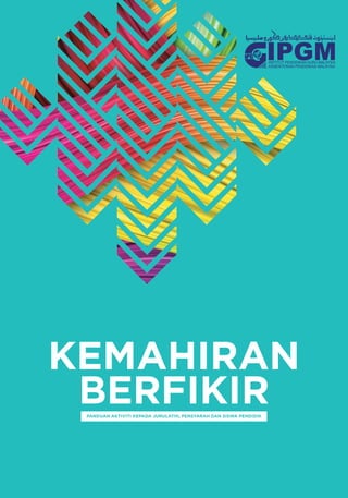 Bp kbat | PDF