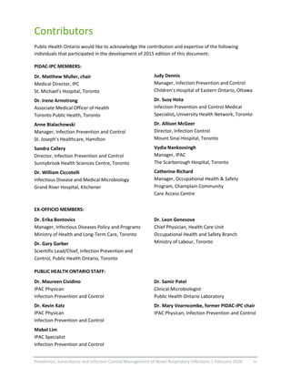 bp-novel-respiratory-infections.pdf