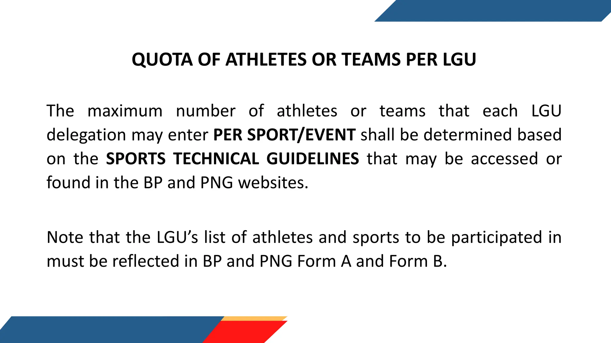 bp-png-general-guidelines-aug-19.pdf for batang pinoy | PDF