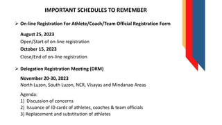 bp-png-general-guidelines-aug-19.pdf for batang pinoy | PDF