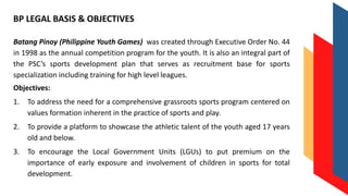 bp-png-general-guidelines-aug-19.pdf for batang pinoy | PPT