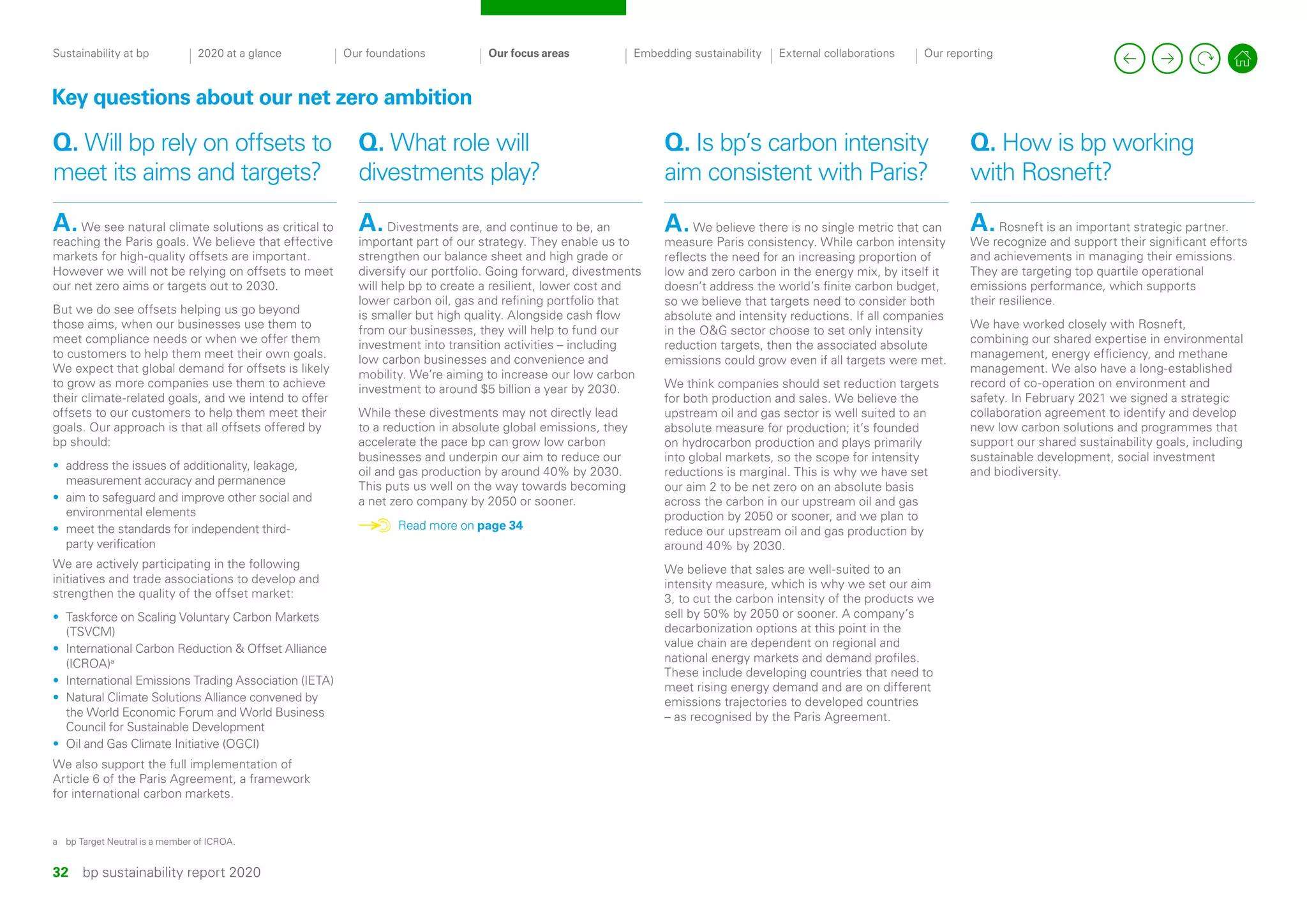 bp-sustainability-report-2020.pdf