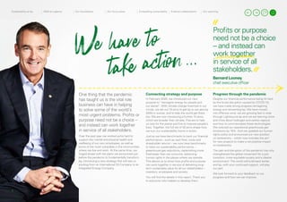 bp-sustainability-report-2020.pdf