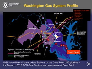 bp061504w10.ppt | Chemistry | Science