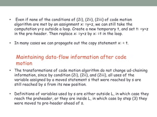 Bp150513(compiler) | PPT