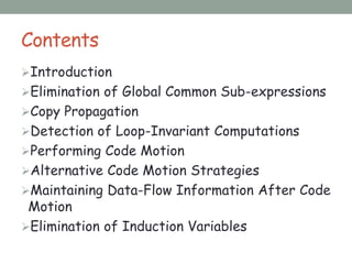 Bp150513(compiler) | PPT