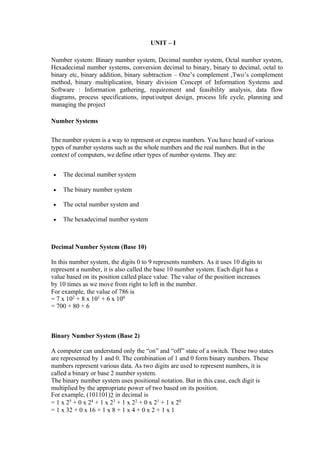 COMPUTER APPLICATIONS IN PHARMACY for pharmacy professionals | PDF