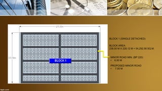 BP 220 housing - computation sample | PDF