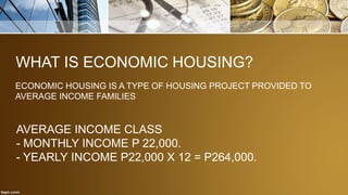 BP 220 housing - computation sample | PDF