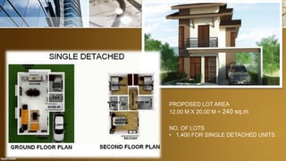BP 220 housing - computation sample | PDF