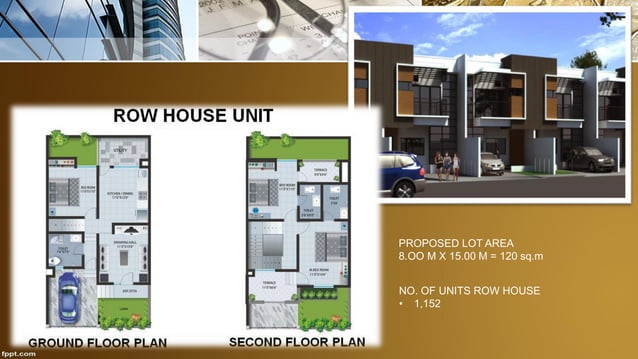 BP 220 housing - computation sample | PDF | Houses | Real Estate