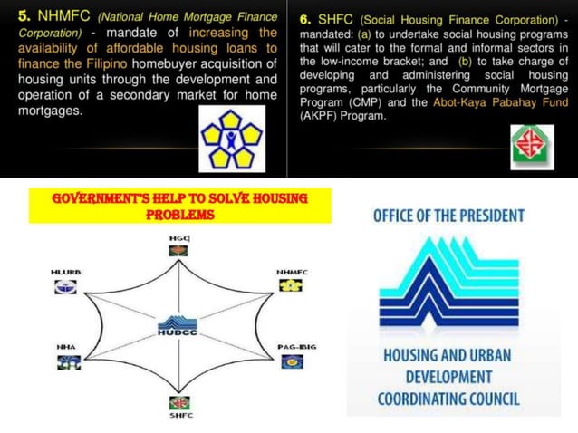 Bp 220 part 1 | PPTX