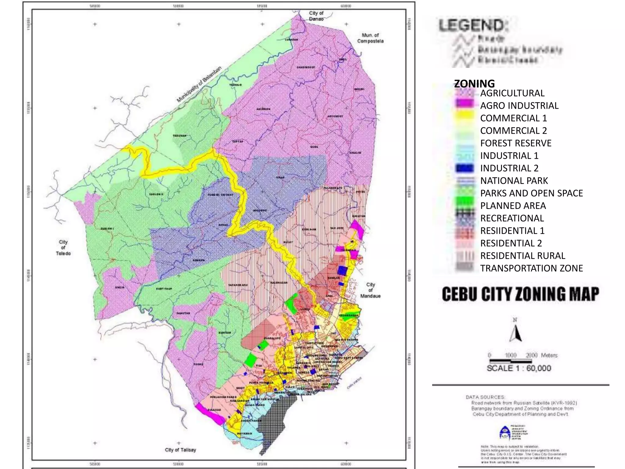Economic and Socialized Housing BP 220 (02) | PPTX