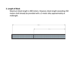 Economic and Socialized Housing BP 220 (03) | PPTX