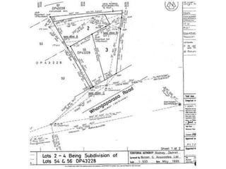 Economic and Socialized Housing BP 220 (04) | PPTX