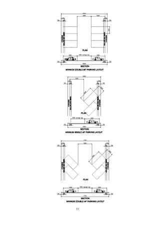BP 220 Standards and Technical Requirements for Economic and Socialized ...
