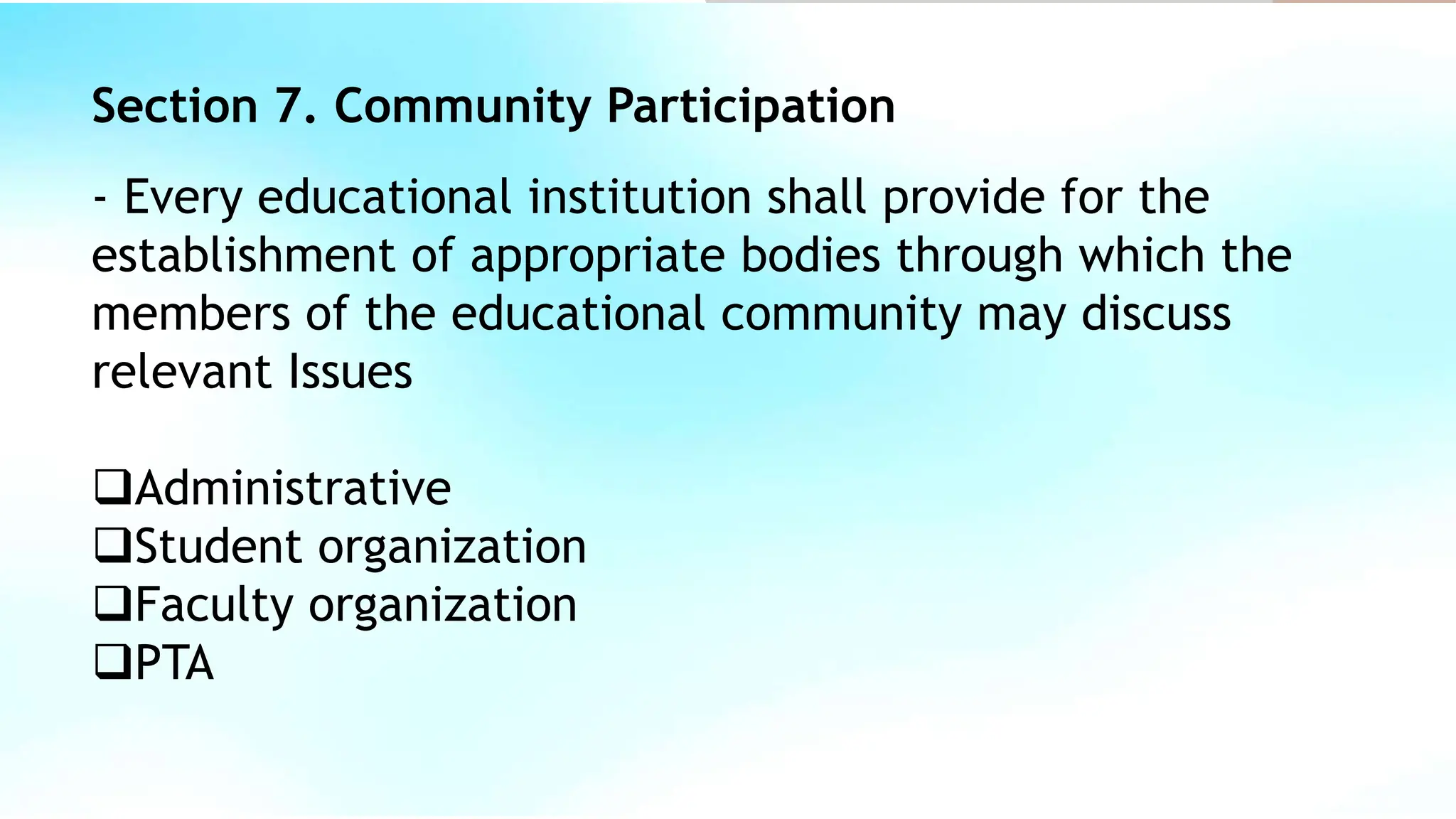batas pambansa bilang 232- education act of 1982.pptx