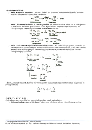 Bp301 t poc_unit_v (1) | PDF