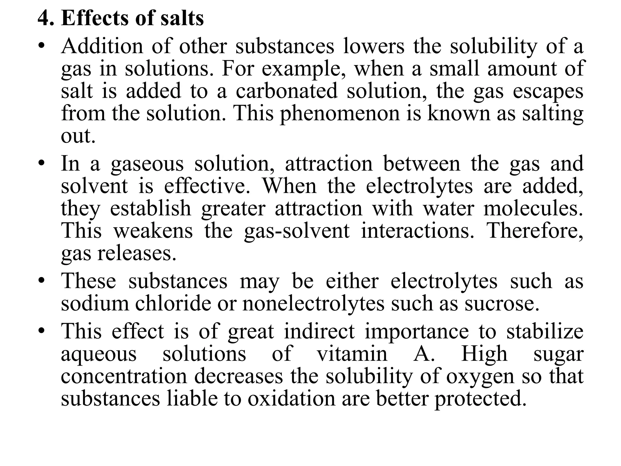 Solubility of gases of liquid.pdf