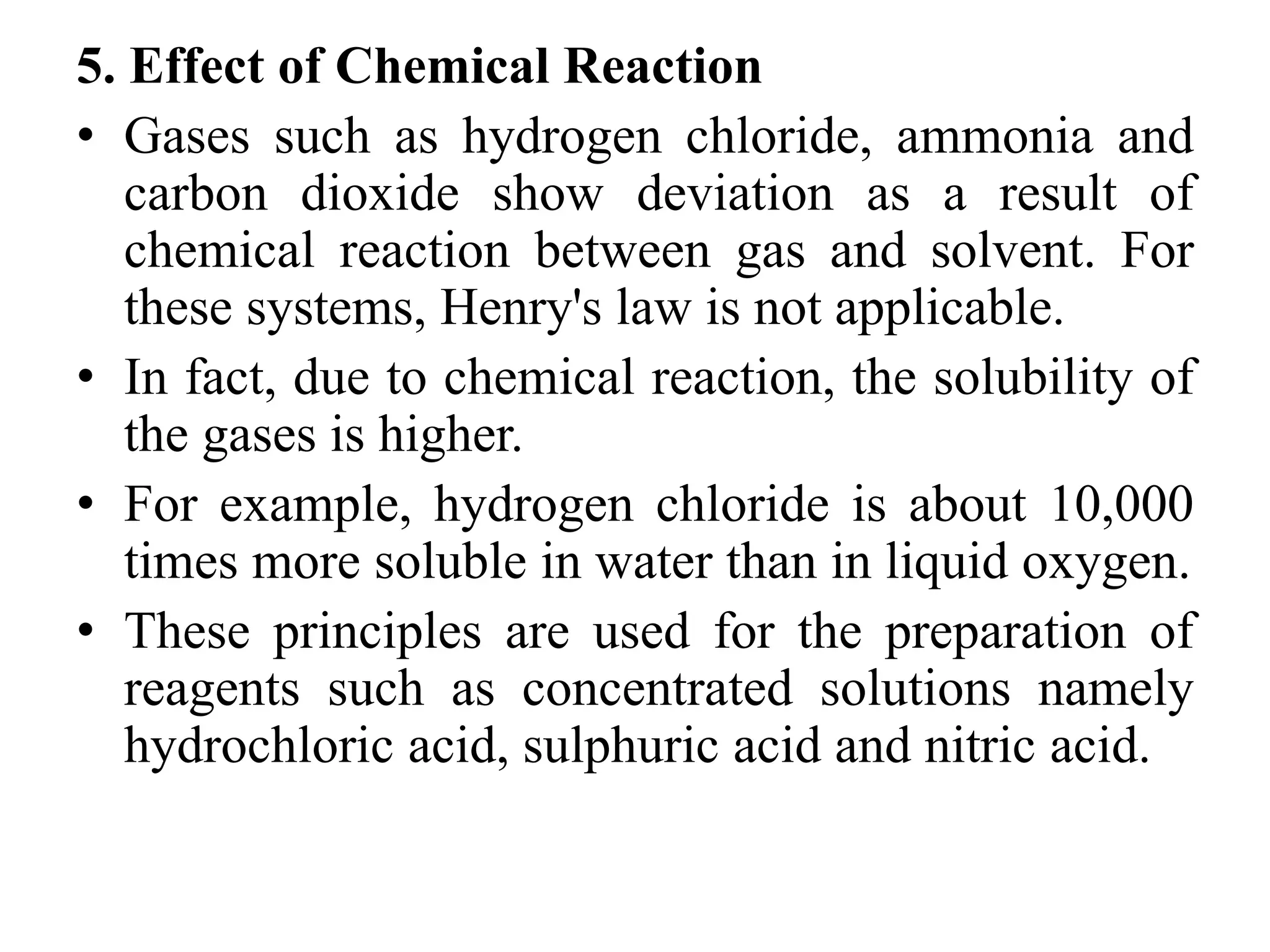 Solubility of gases of liquid.pdf