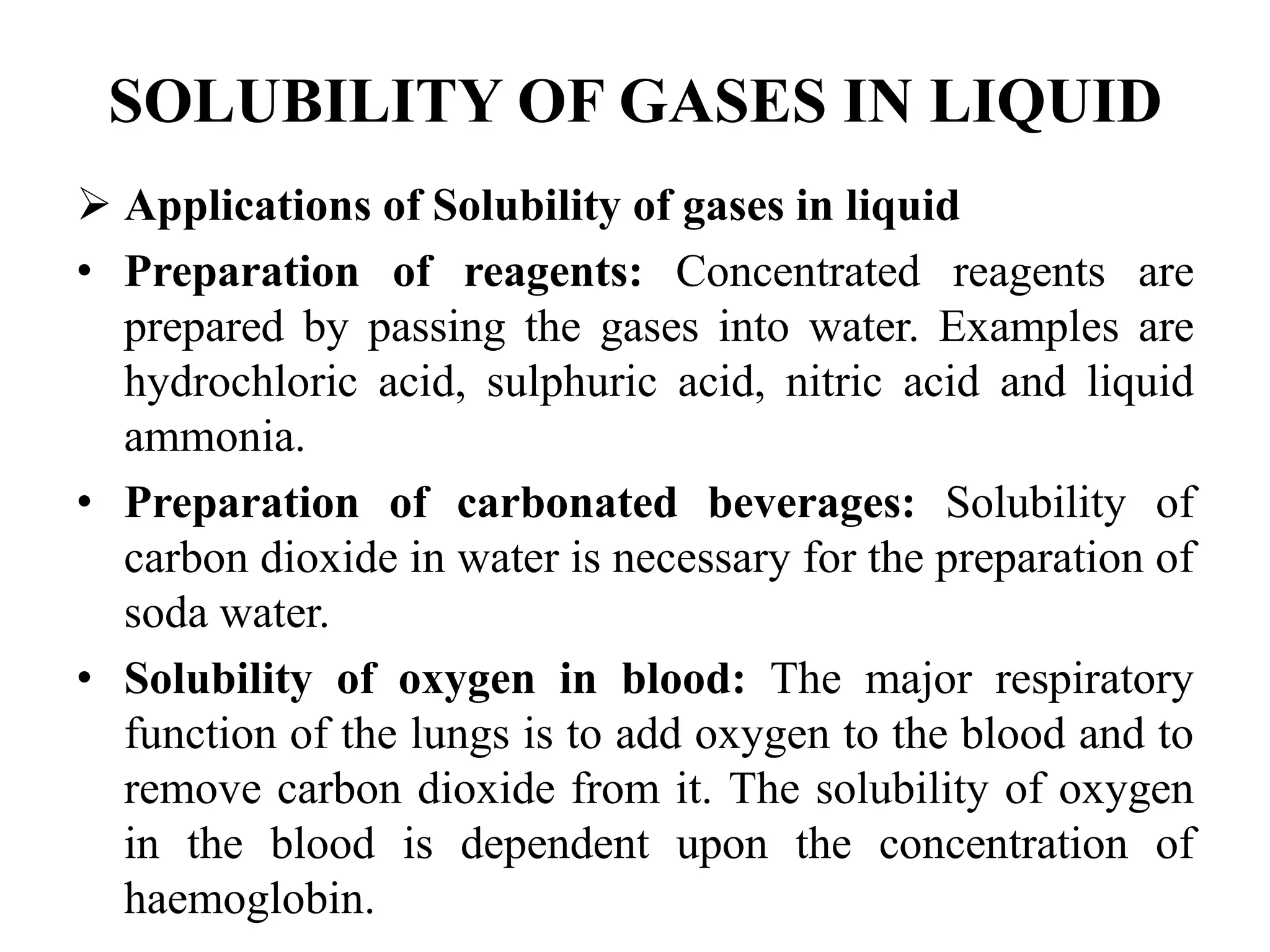 Solubility of gases of liquid.pdf