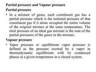 Solubility of gases of liquid.pdf
