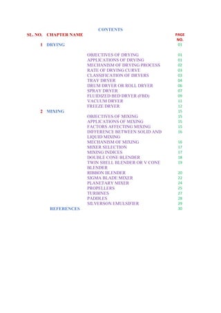 BP304T_PE_UNIT_III.pdf