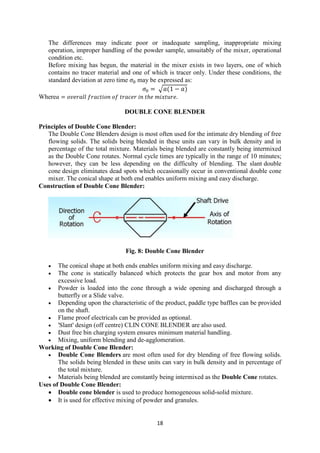 BP304T_PE_UNIT_III.pdf