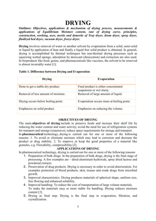 BP304T_PE_UNIT_III.pdf