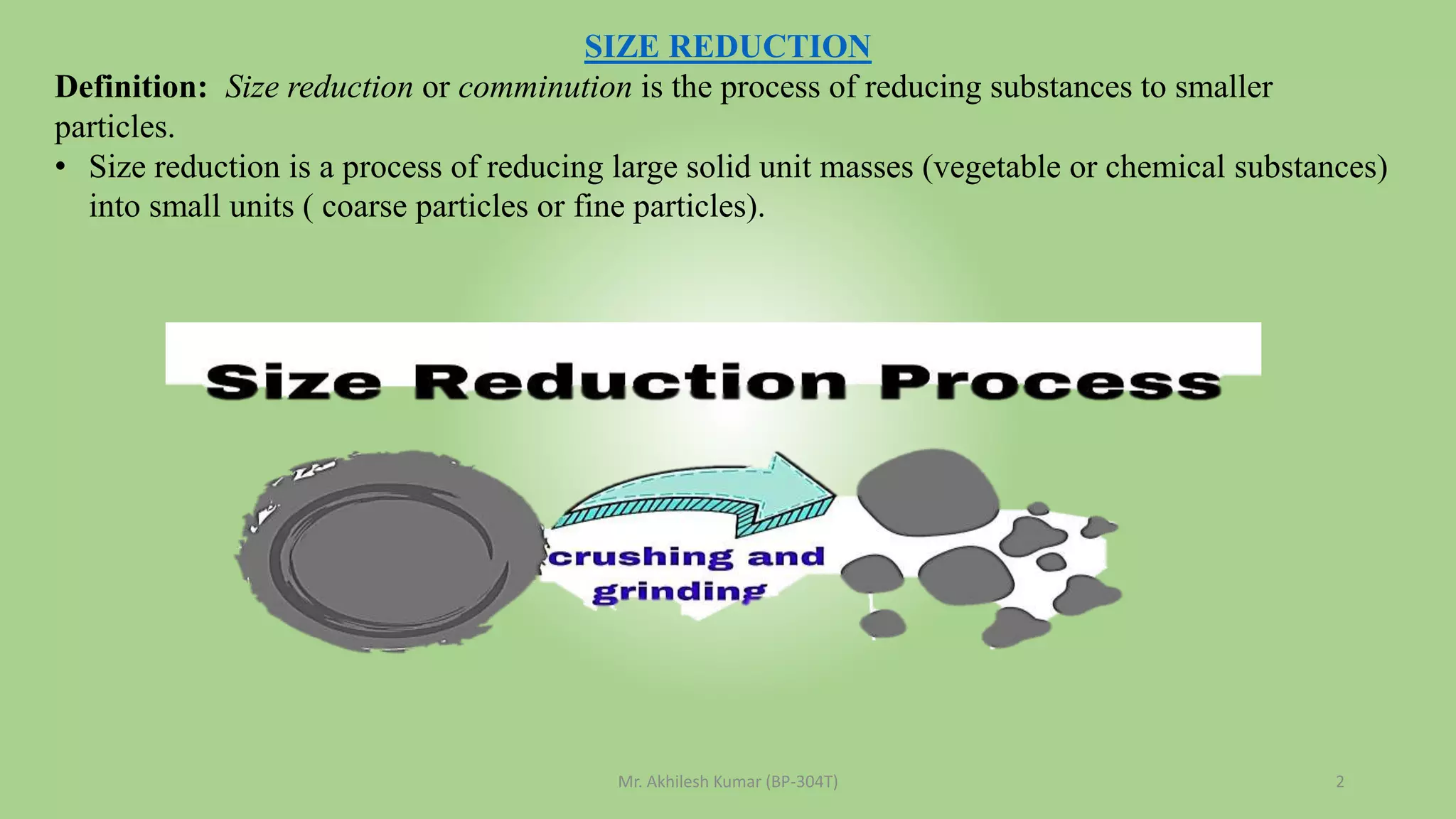 BP304T_Size reduction.pptx