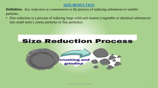 BP304T_Size reduction.pptx