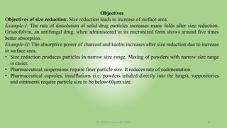 BP304T_Size reduction.pptx