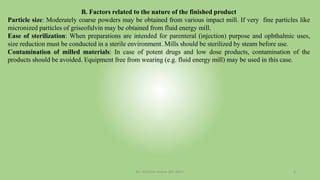 BP304T_Size reduction.pptx