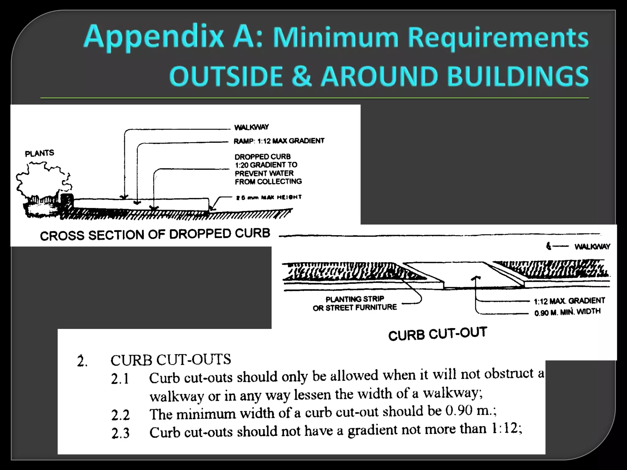 NATIONAL BUILDING CODE OF THE PHILIPPINES(Bp344) | PPTX
