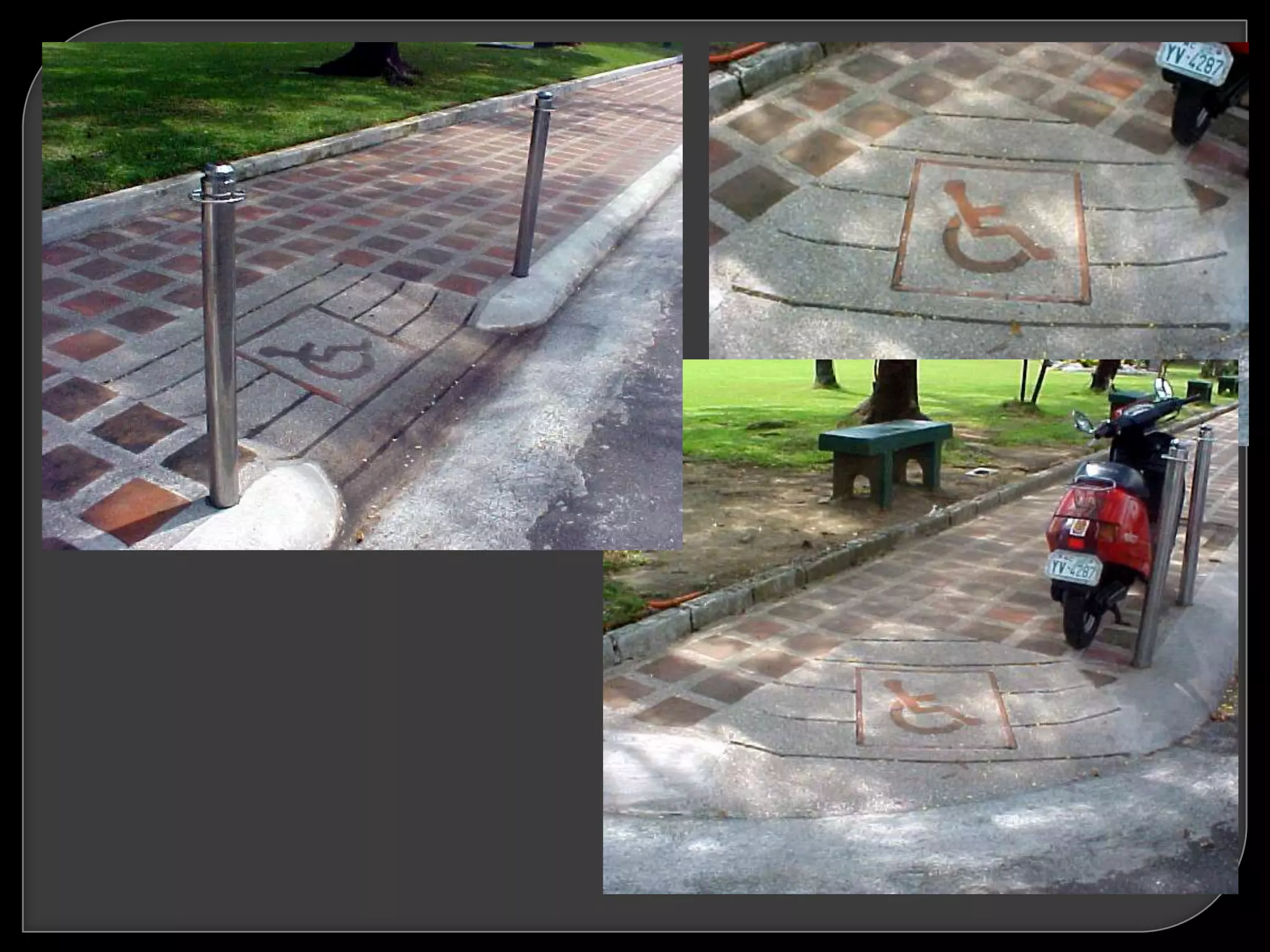 NATIONAL BUILDING CODE OF THE PHILIPPINES(Bp344) | PPTX