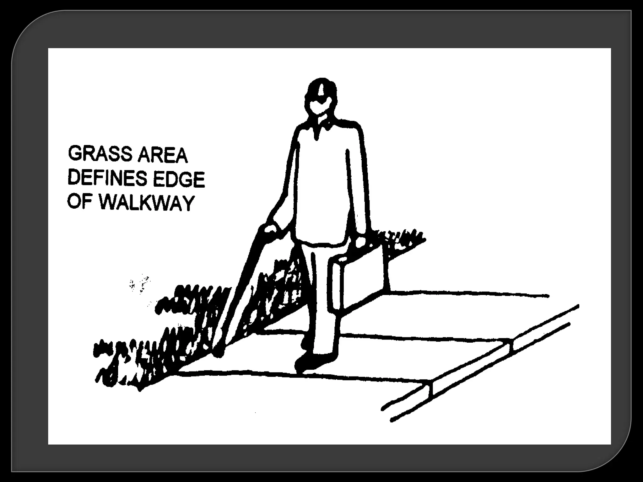 NATIONAL BUILDING CODE OF THE PHILIPPINES(Bp344) | PPTX