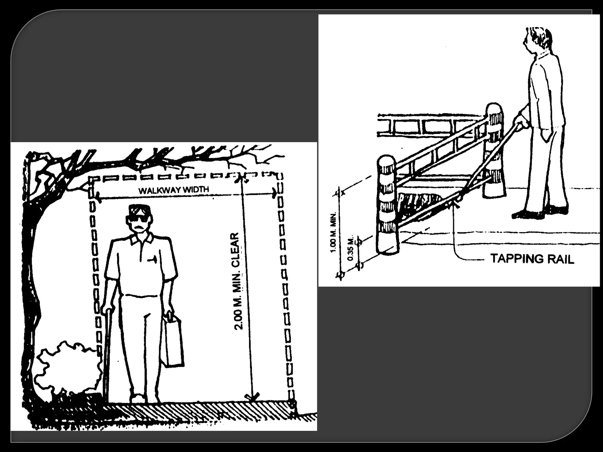 NATIONAL BUILDING CODE OF THE PHILIPPINES(Bp344) | PPTX