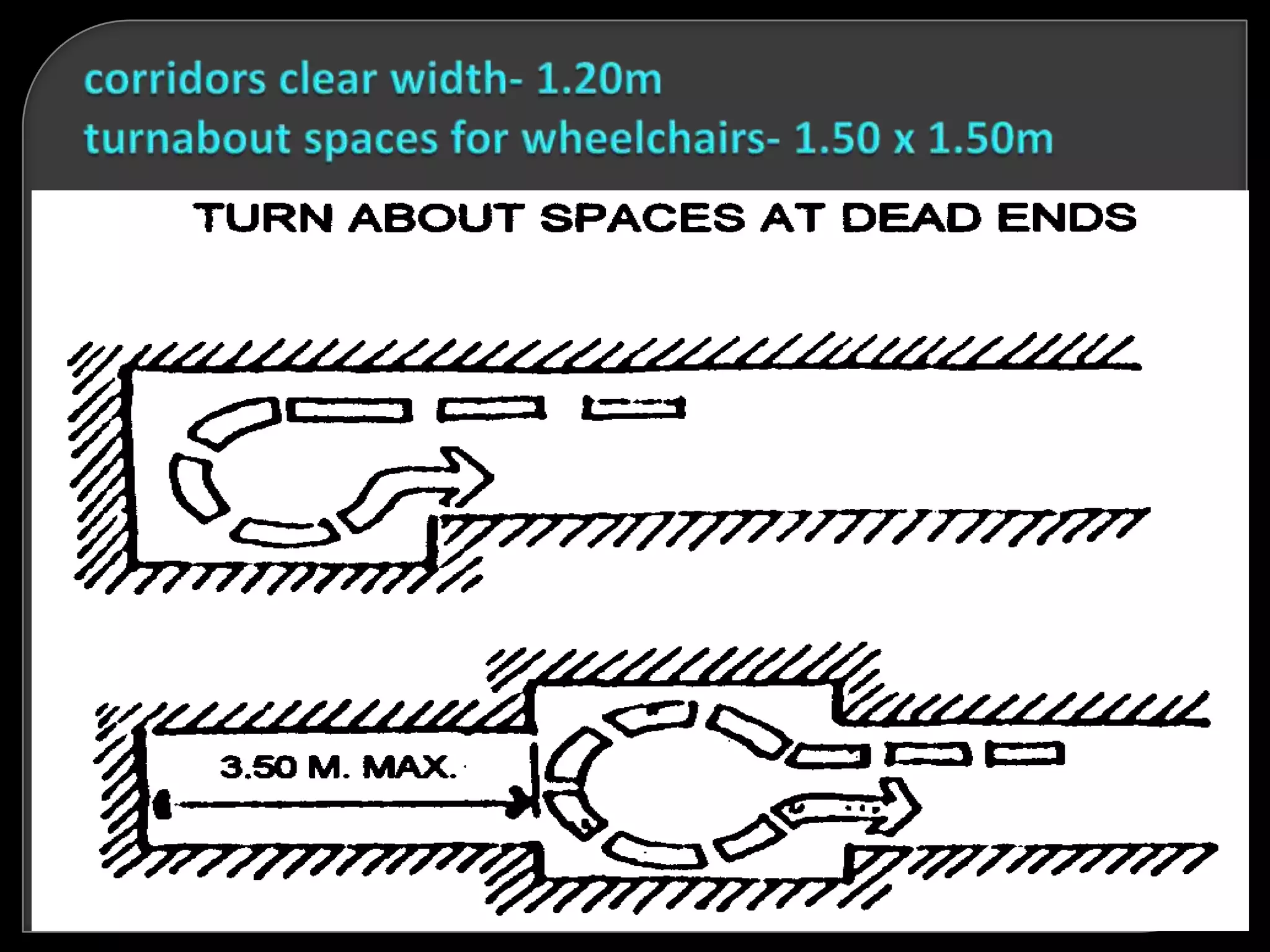 NATIONAL BUILDING CODE OF THE PHILIPPINES(Bp344) | PPTX