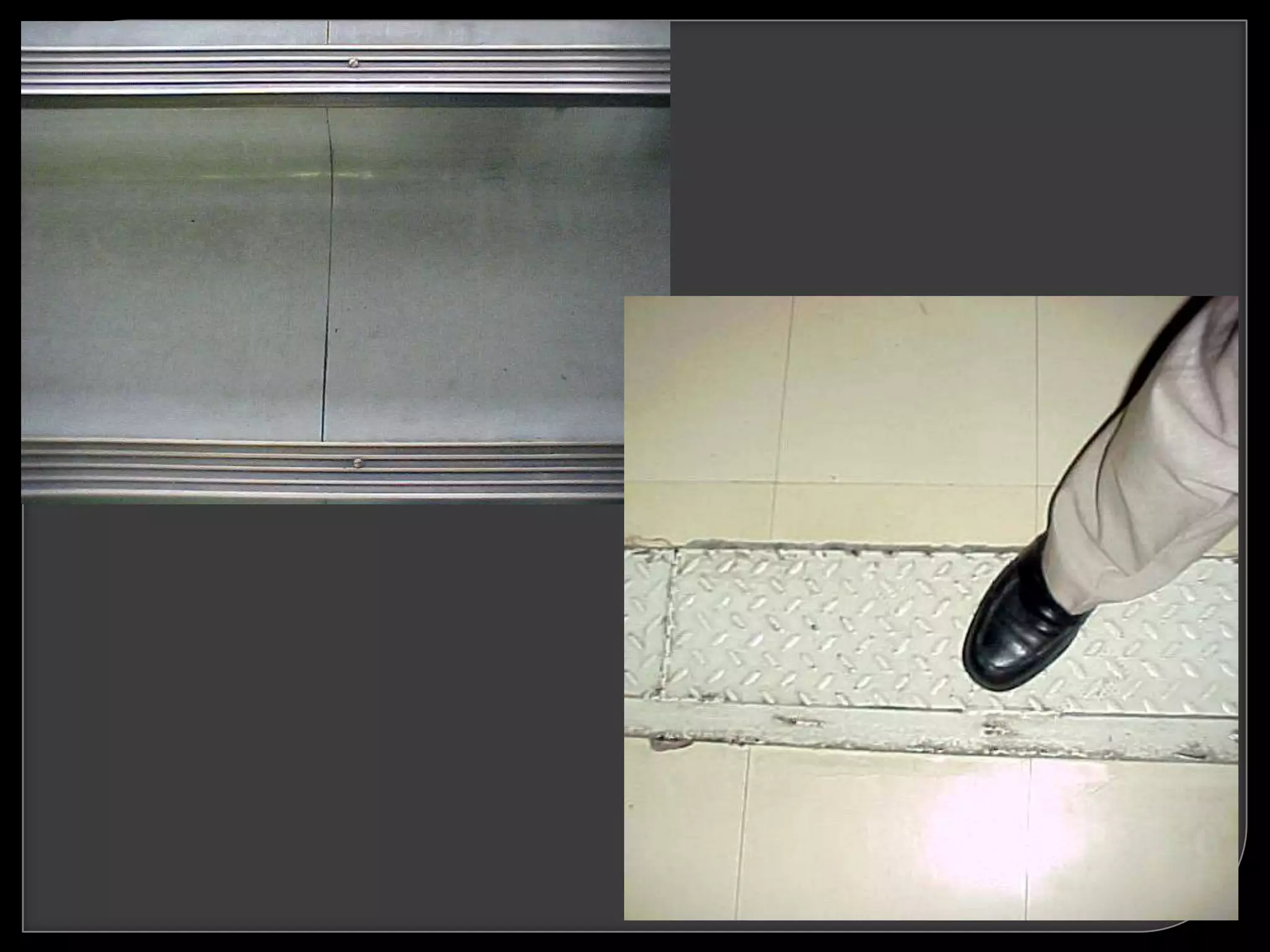 NATIONAL BUILDING CODE OF THE PHILIPPINES(Bp344) | PPTX