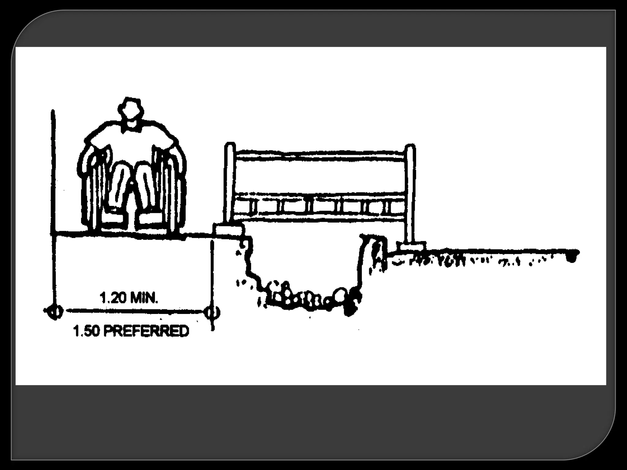 NATIONAL BUILDING CODE OF THE PHILIPPINES(Bp344) | PPTX