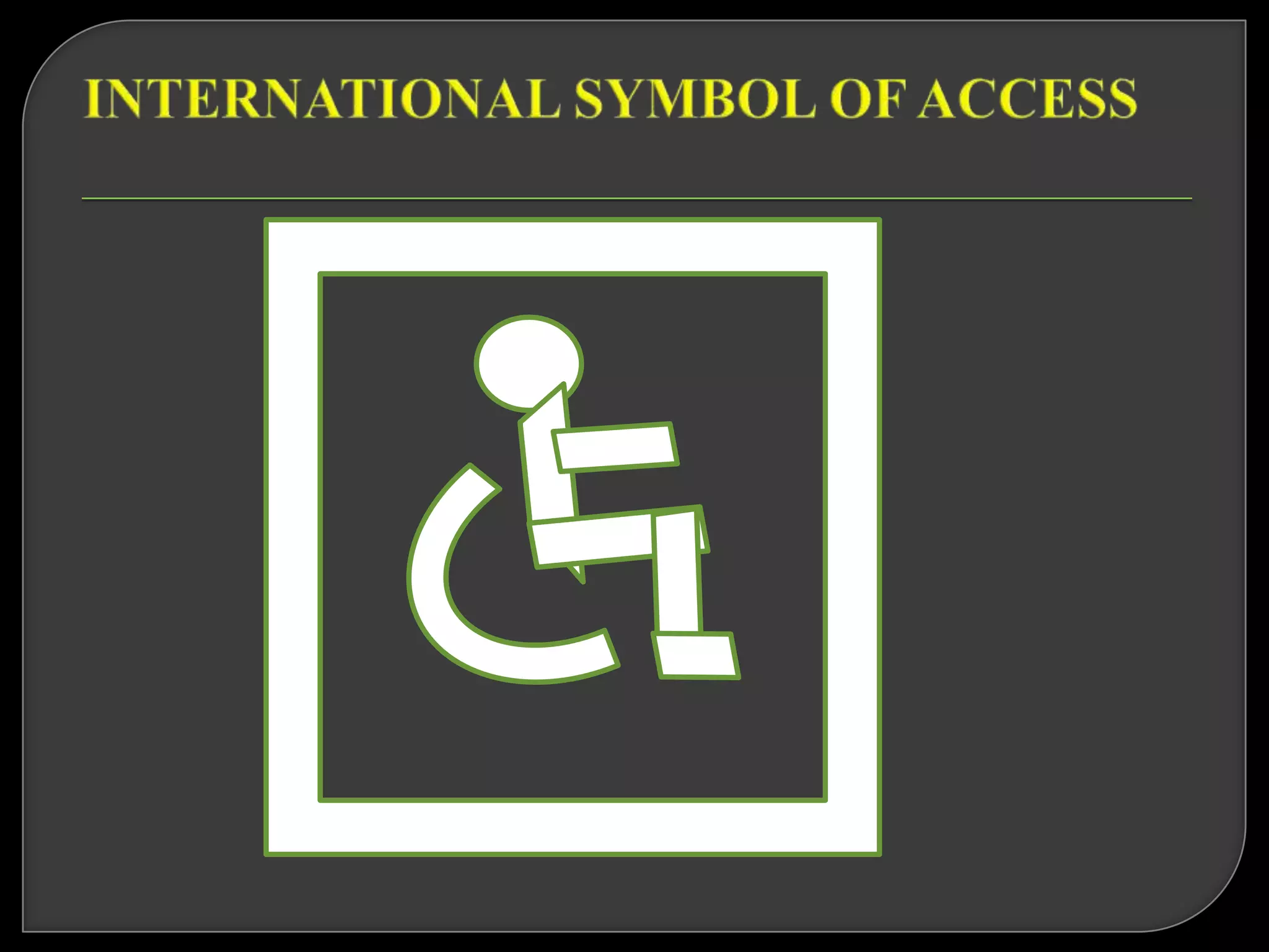 NATIONAL BUILDING CODE OF THE PHILIPPINES(Bp344) | PPTX