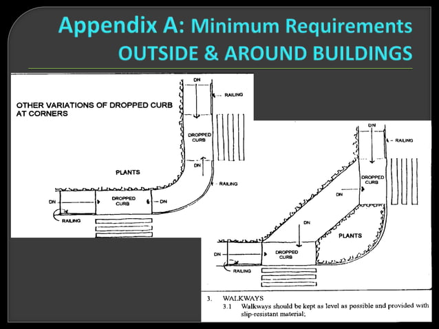 NATIONAL BUILDING CODE OF THE PHILIPPINES(Bp344) | PPTX | Law