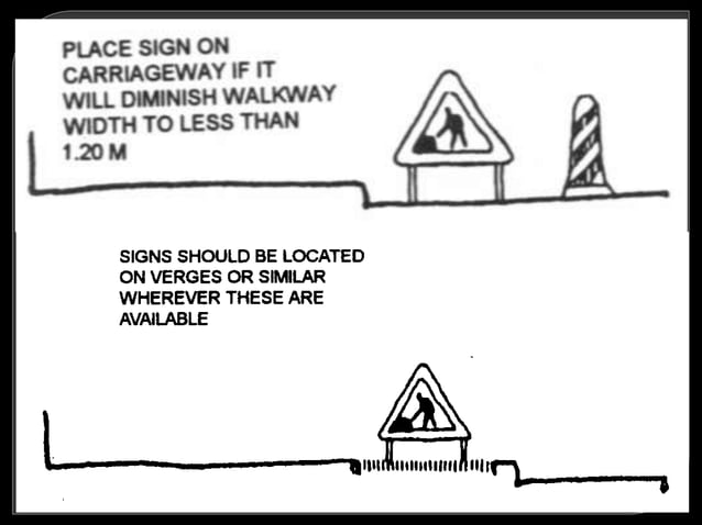 NATIONAL BUILDING CODE OF THE PHILIPPINES(Bp344) | PPTX | Law