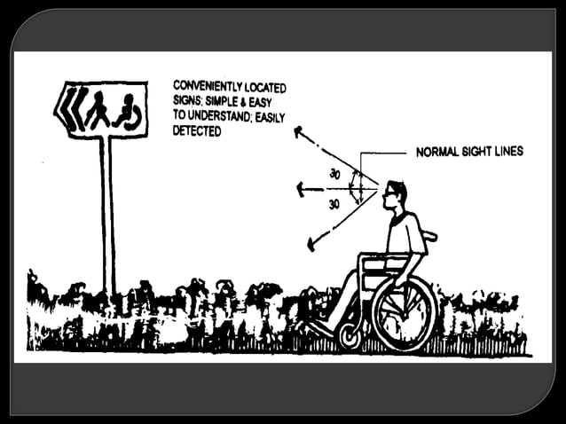 NATIONAL BUILDING CODE OF THE PHILIPPINES(Bp344) | PPTX | Law
