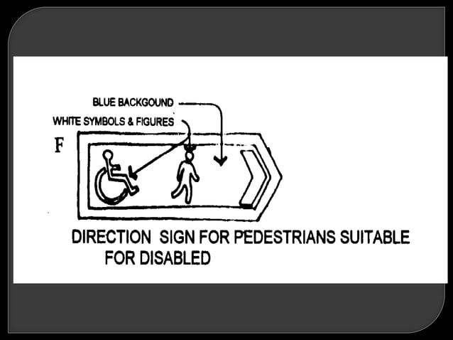 NATIONAL BUILDING CODE OF THE PHILIPPINES(Bp344) | PPTX | Law