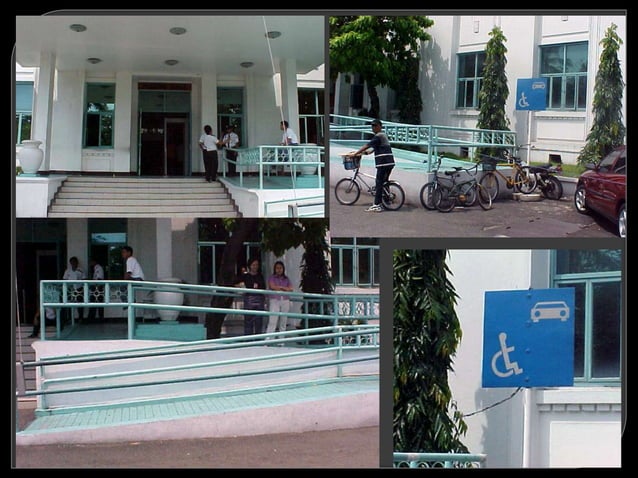 NATIONAL BUILDING CODE OF THE PHILIPPINES(Bp344) | PPTX | Law