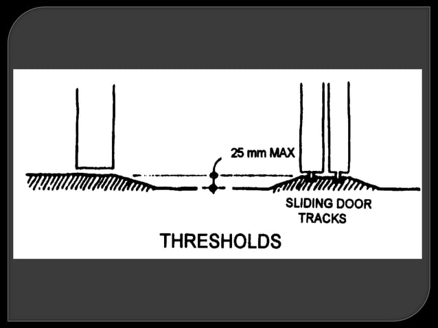 NATIONAL BUILDING CODE OF THE PHILIPPINES(Bp344) | PPTX | Law