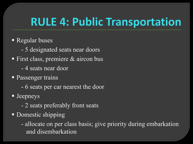 NATIONAL BUILDING CODE OF THE PHILIPPINES(Bp344) | PPTX | Law
