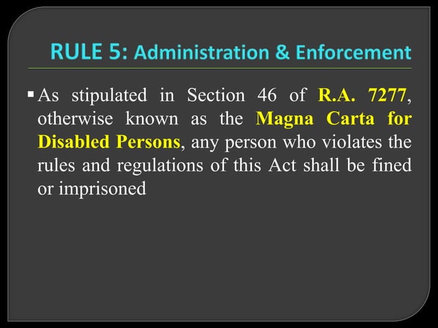 NATIONAL BUILDING CODE OF THE PHILIPPINES(Bp344) | PPTX | Law