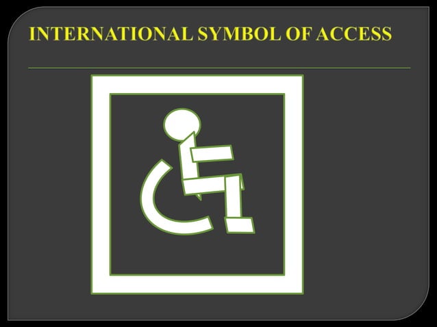 NATIONAL BUILDING CODE OF THE PHILIPPINES(Bp344) | PPTX | Law